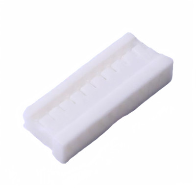 TXGA FHG15003-S04M2W1B Rectangular Connector Housing