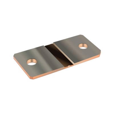 BOURNS CSM2F-7036-L050J02