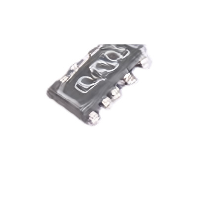 EVER OHMS CRA034RF68RP05