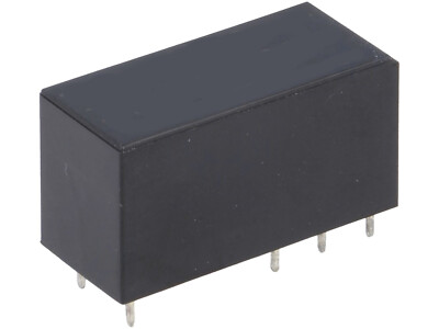 HONGFA HF115F/012-1Z3B for sale