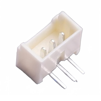 HMTCONN WF-MX1.25-2PZZ