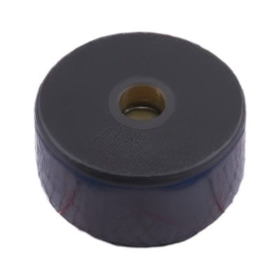 HYDZ HYR-1404 Alarm Buzzer Siren Chip for Electronic Projects