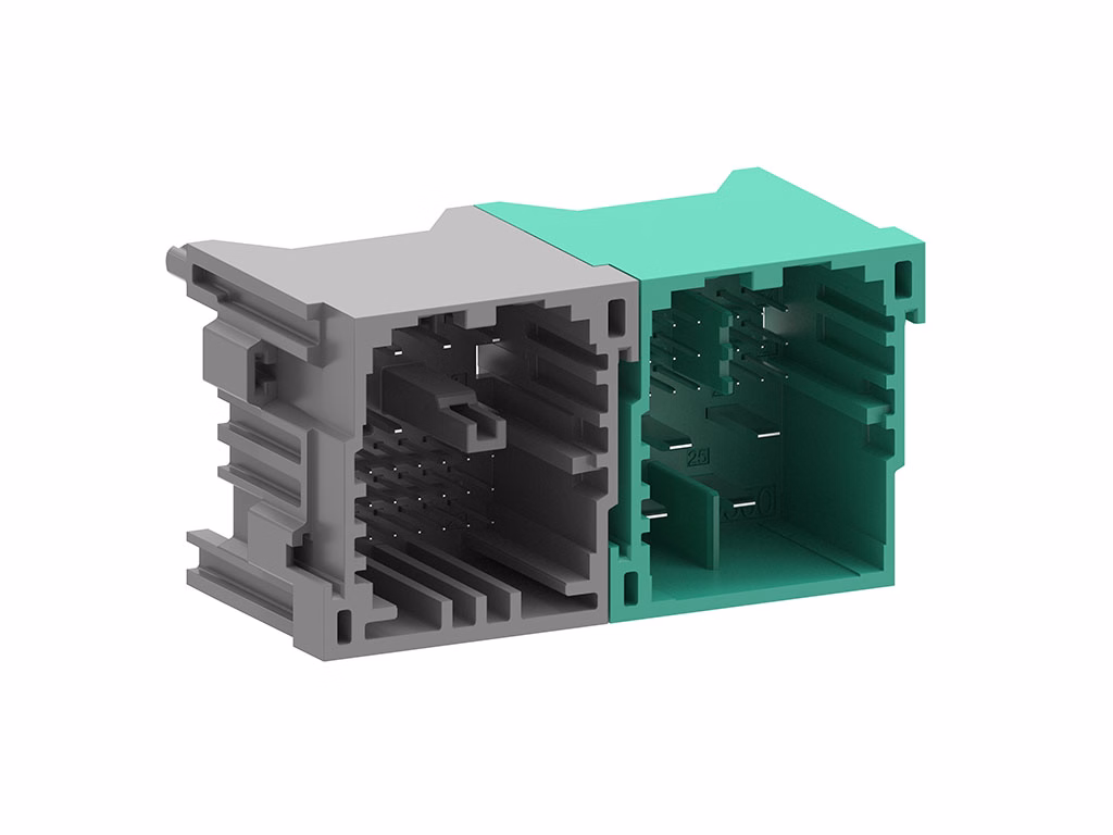 Molex 2005062011