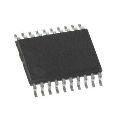 ROHM ML62Q1739-NNNGAZ0AX Microcontroller Chip