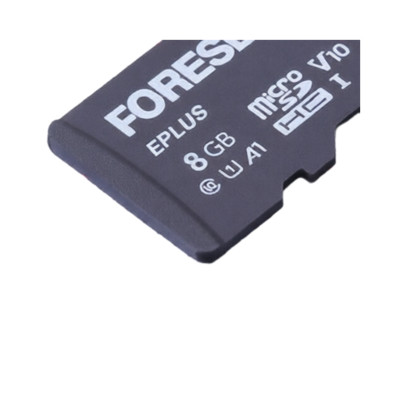 FORESEE FC5NE2064G-E