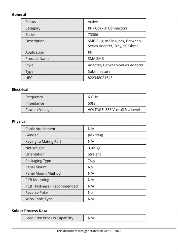 733860223 technical document page 2
