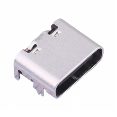 Hanbo Electronic MC-107DXS