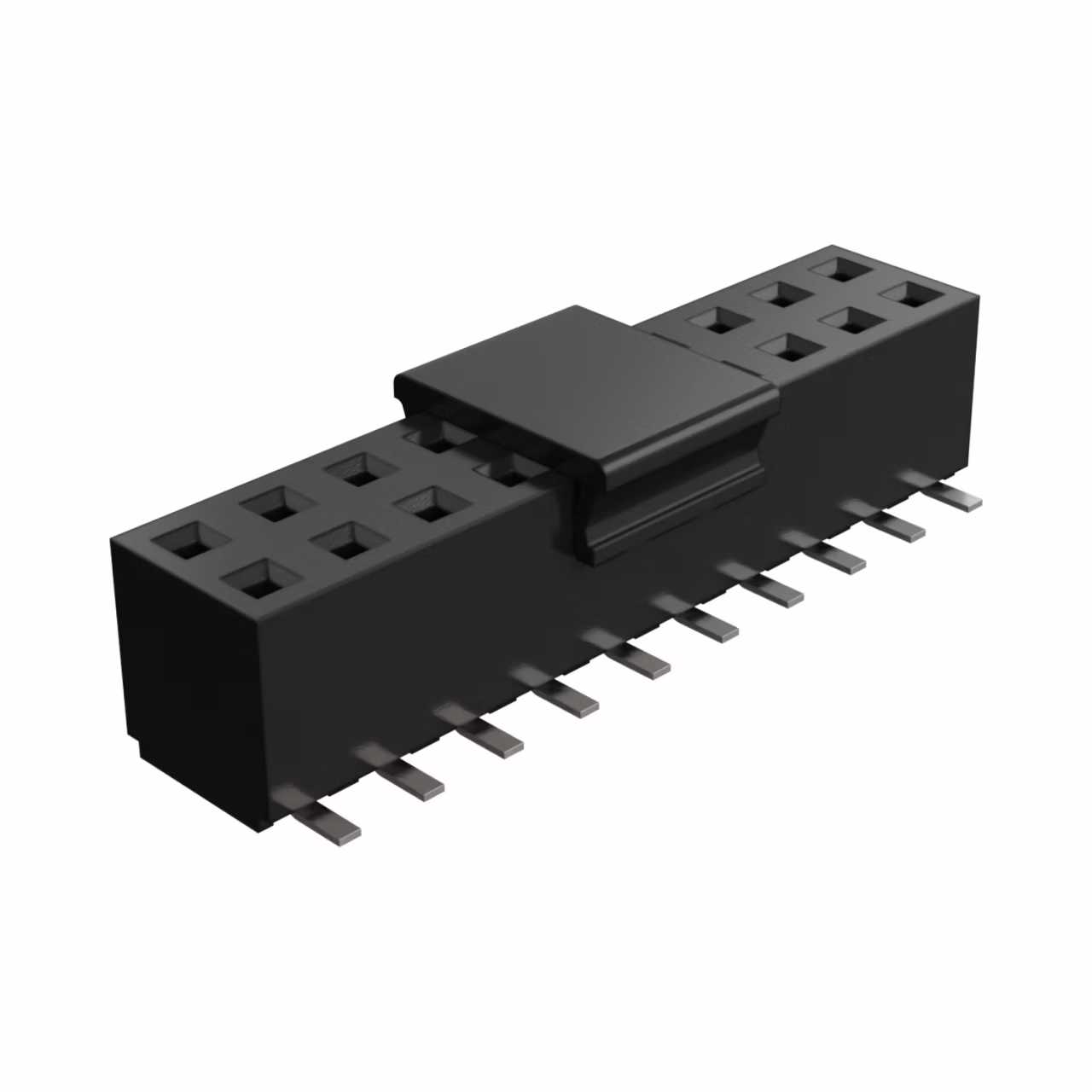 Molex 873812084 for sale