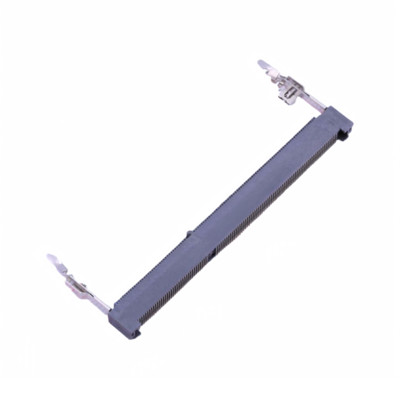 TE Connectivity 2-2013290-2
