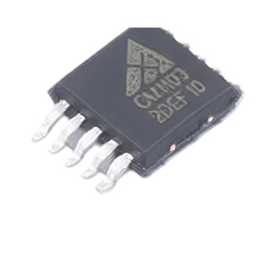 CIMO CM1103-SOPTA for sale