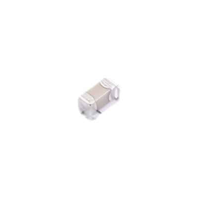 FH 0603CG8R0C500NT Ceramic Capacitor for sale