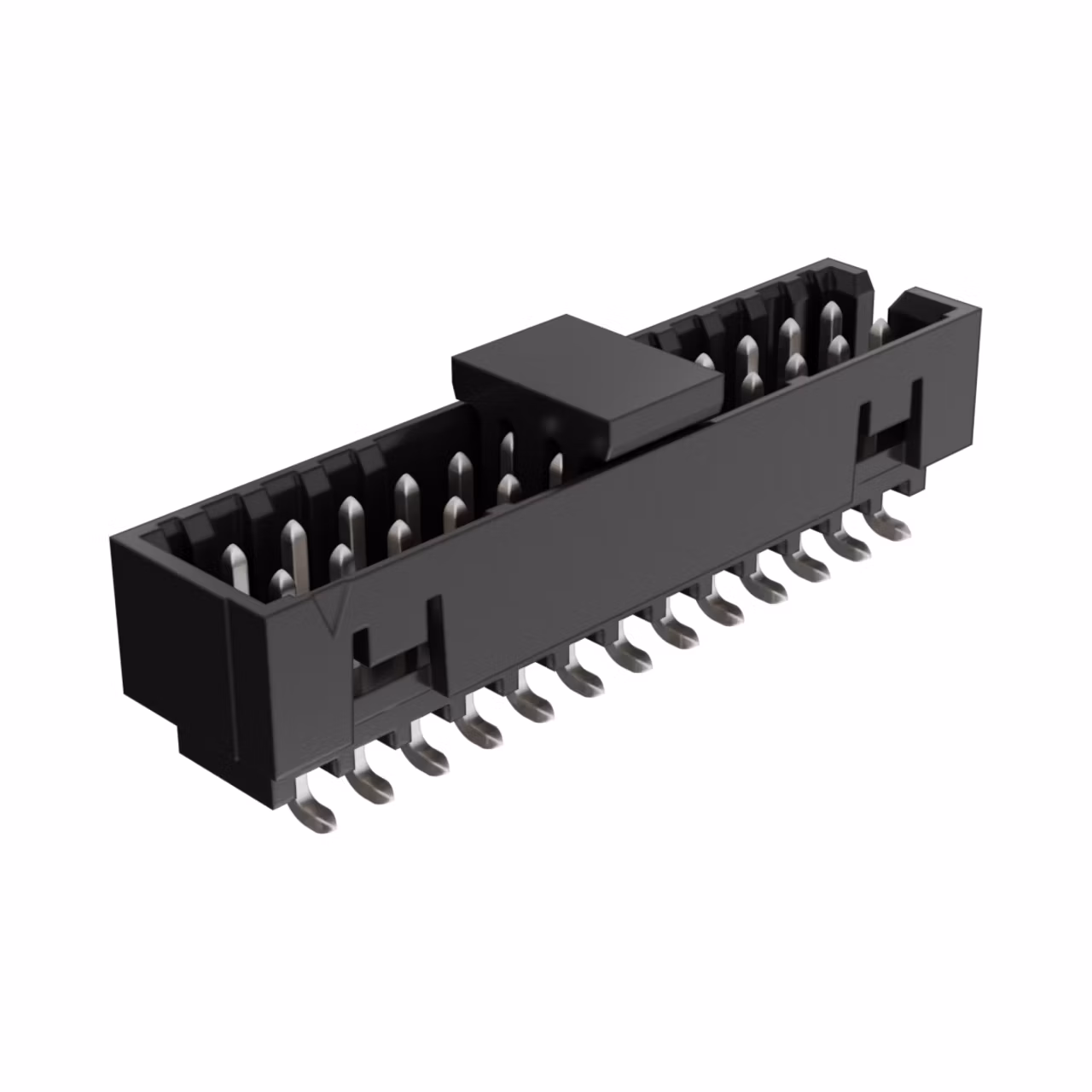 Molex 1511180424