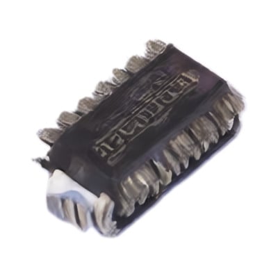 JUXING P0080SC Thyristor TSS Chip