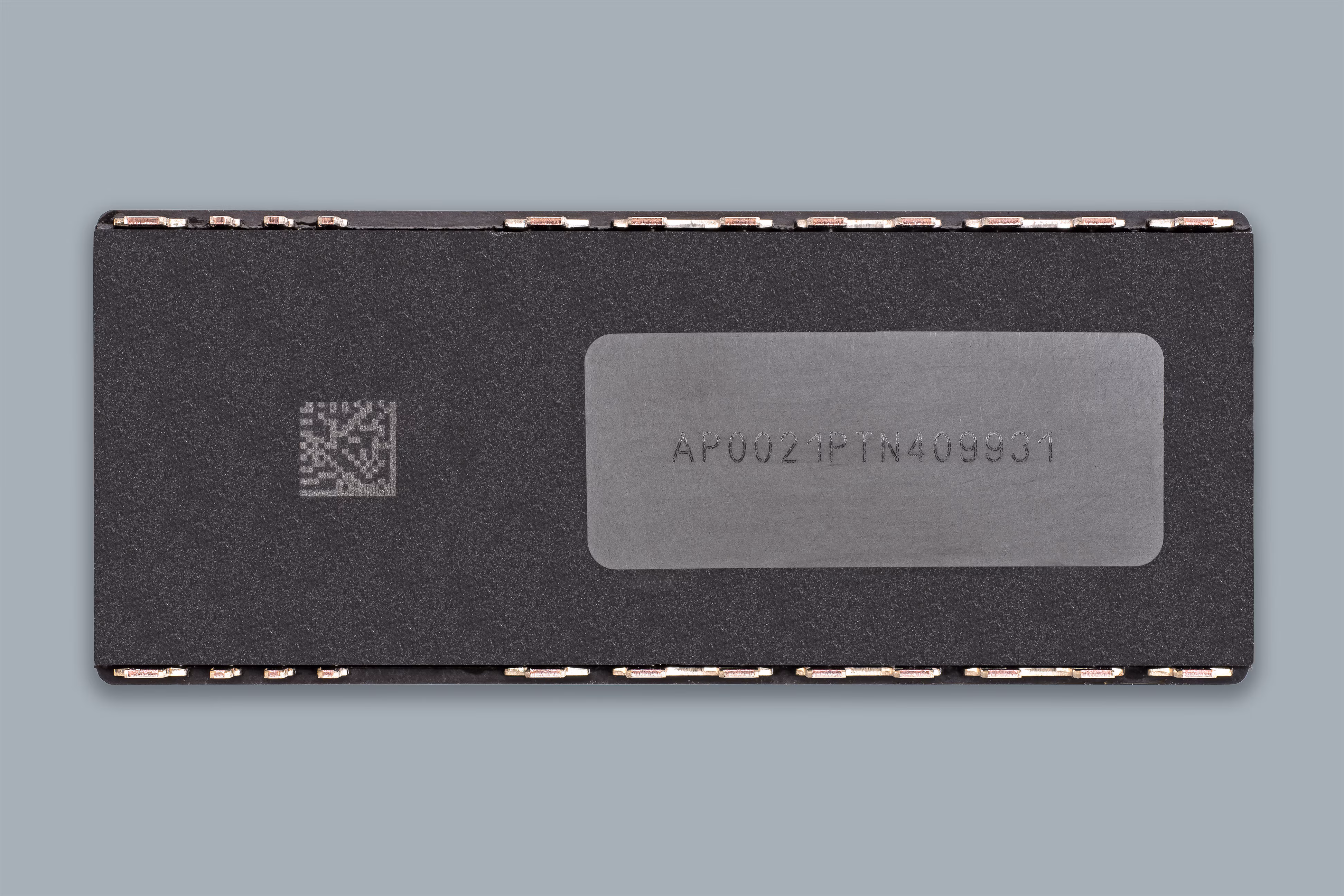 BCM® Bus Converter for sale