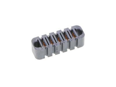 Molex 1710898403