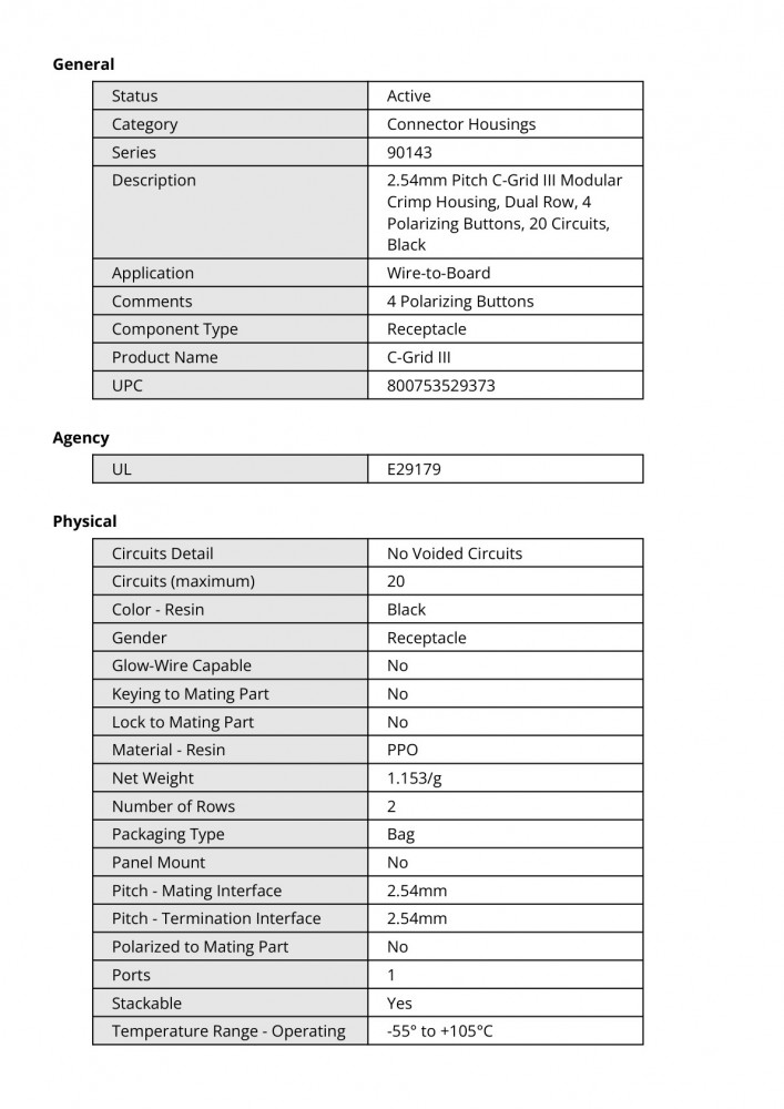 901430120 technical document image 2