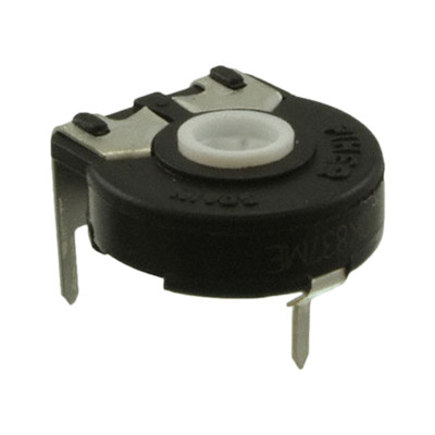 Amphenol PT15NV15-103A2020-E-S Trimmer Potentiometer