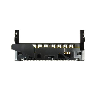 HRS IC11SA-BD-EJL PC Card Socket