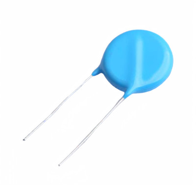 HVC HVCT8G-30KV-DL55-272K