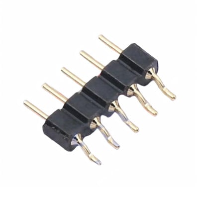 DEALON MZ254S-11-09-10