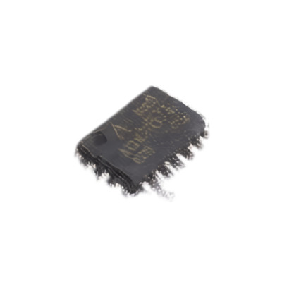 AGMSEMI AGM215TS for sale