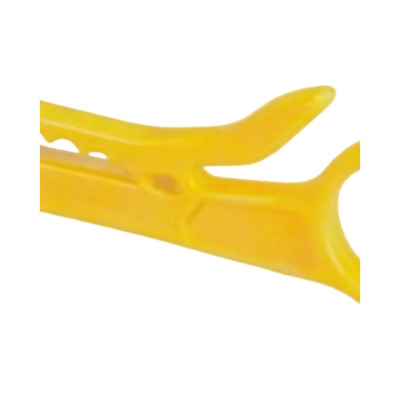 L-com TCPT2