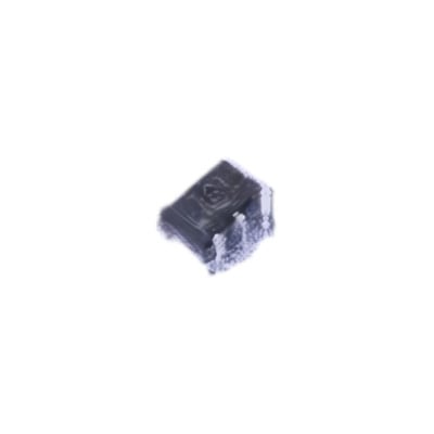Nexperia PUMD6,115 Single Pre-Biased Bipolar Transistor