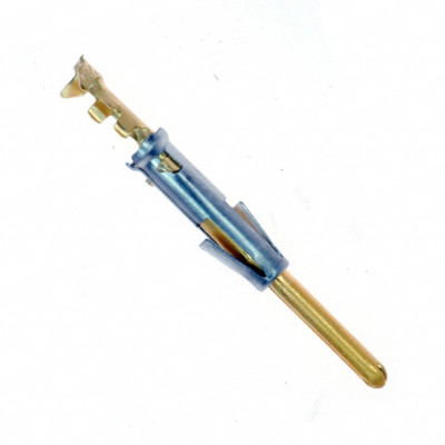 EATON SC24ML-1S6 Multi Purpose Chip
