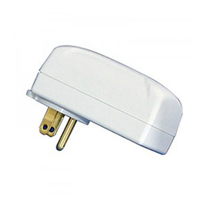 PPB-11860-BK for sale