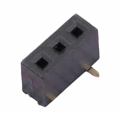 hanxia HX PM2.0-2x3P TP