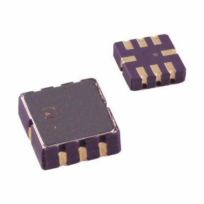 AD22037Z for sale