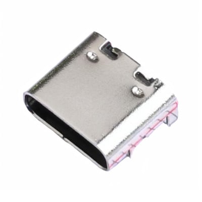 D-CHAIN UA0507065250-037-03 USB DVI HDMI Connector Assembly
