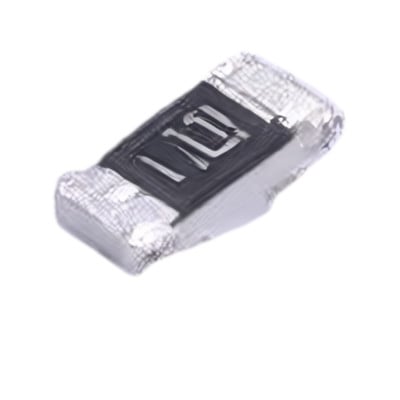 KOA RK73B2BTTD822J Surface Mount Chip Resistor