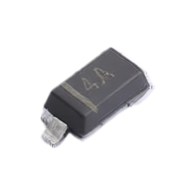 LangJie BZT52C8V2 Single Zener Diode