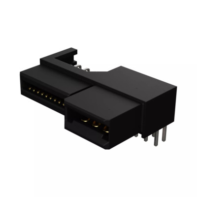 Molex 459842131 for sale