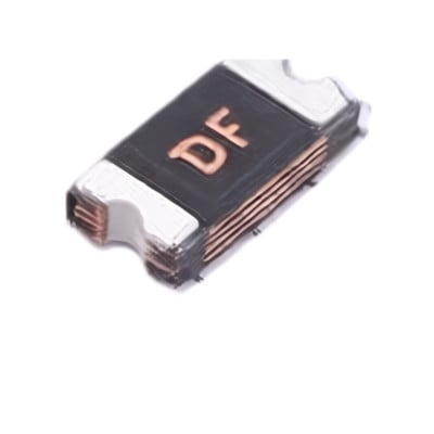 BORN SMD1206-050/30N PTC Resettable Fuse