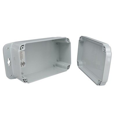 PU-16538 for sale