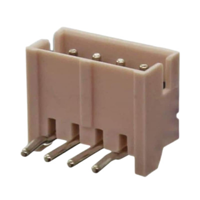 ADAM TECH 15SH-A-04-TR
