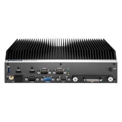 ARK-2250R for sale