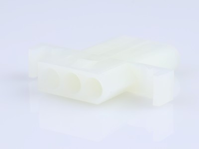 Molex 09931300