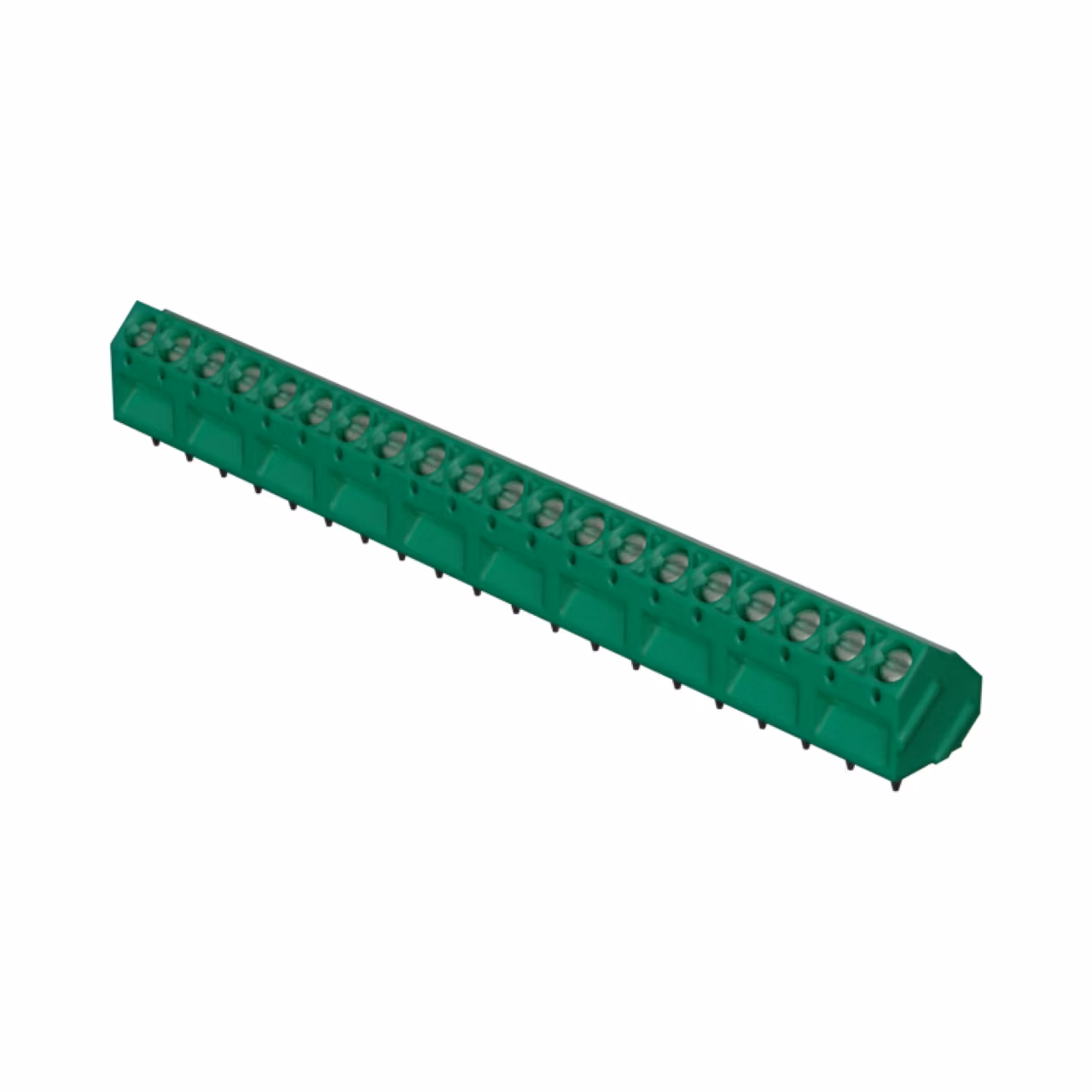 Molex 395930220 for sale