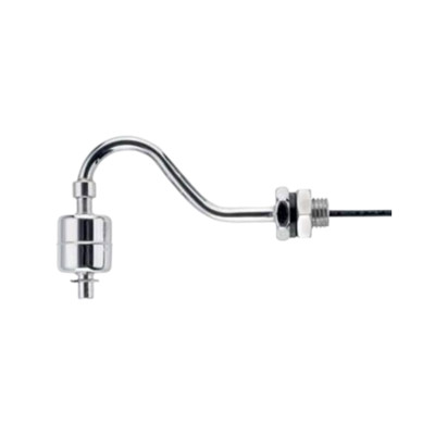 Sensata SSV66A000SM16 Float Level Sensor for sale