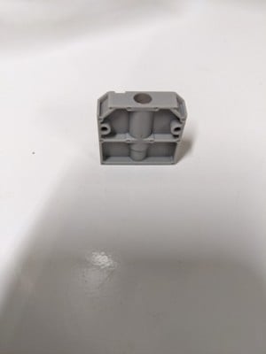 Altech EPCX4 Circular Connector Accessories