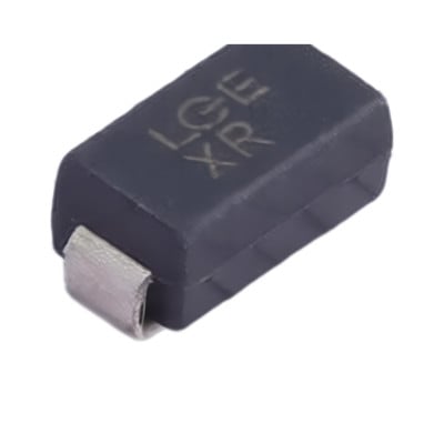LGE SMAJ36CA TVS Diode