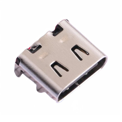 HOOYA USB-310-N USB DVI HDMI Connector Assembly for sale