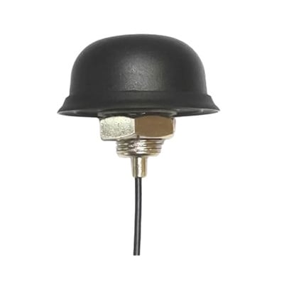 Raltron RDM-GPGLBD-A-110-N-W-G RF Antenna Chip