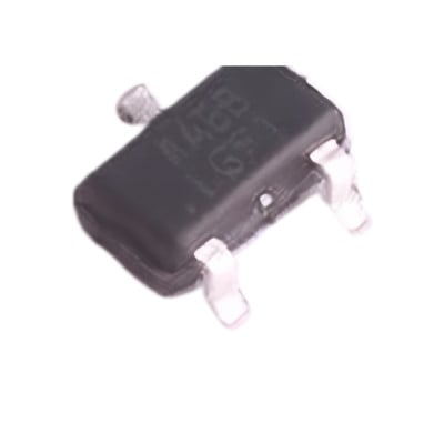DSTECH DS8561-12SS3 Linear LDO Voltage Regulator
