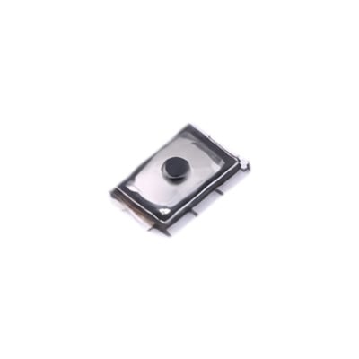G-Switch GT-TS201A-H0065-L1 Tactile Switch