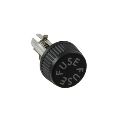 EATON BK/HTB-92M Fuse Holder Chip for Electrical Circuits for sale