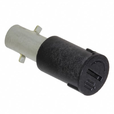 EATON BK/HTB-92M Fuse Holder Chip for Electrical Circuits for sale